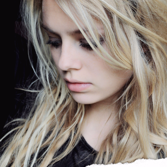 Radish | Random by Lark