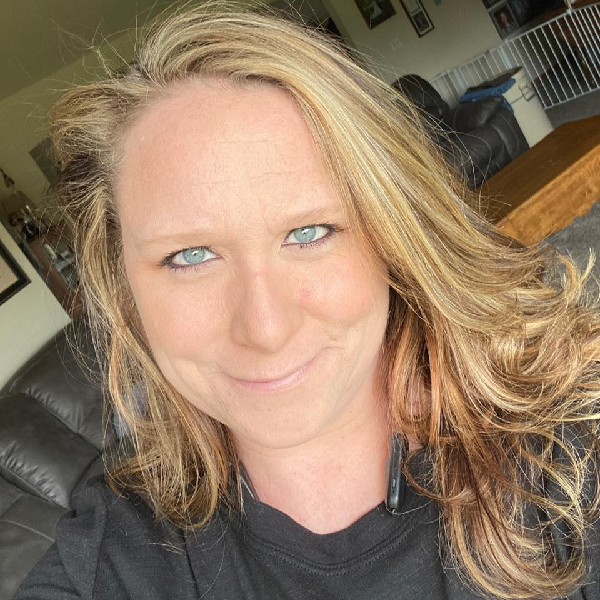 Ryan Michele | Radish Author