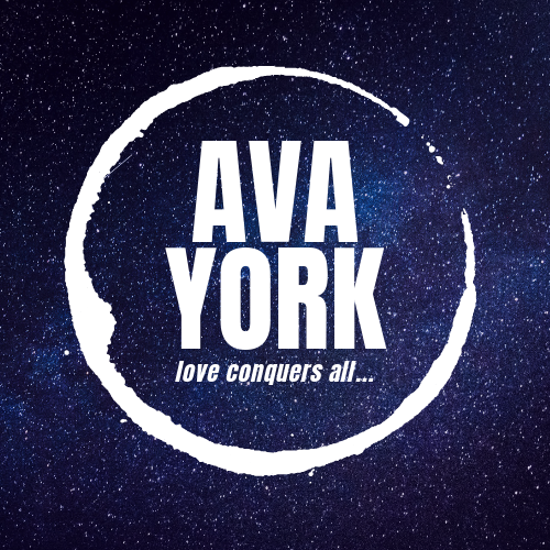 Ava York | Radish Author