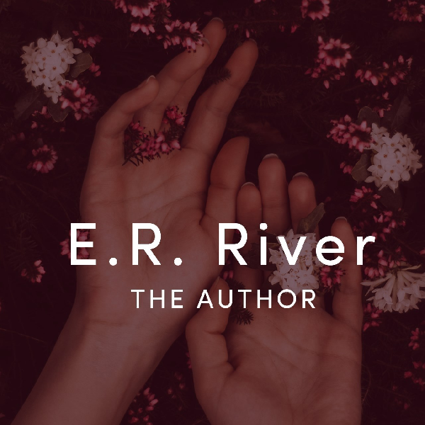 E.R.River | Radish Author