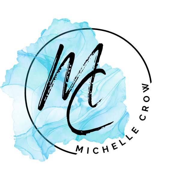 Michelle Crow | Radish Author