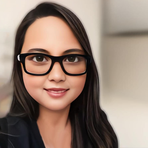 Orphinx | Radish Author