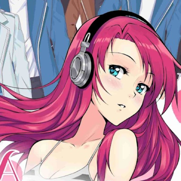 Maria Warren | Radish Author