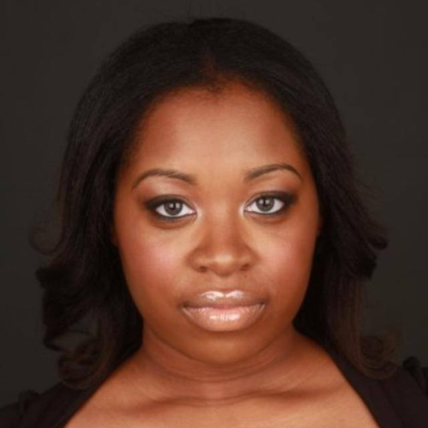 TayLovesBooks | Radish Author