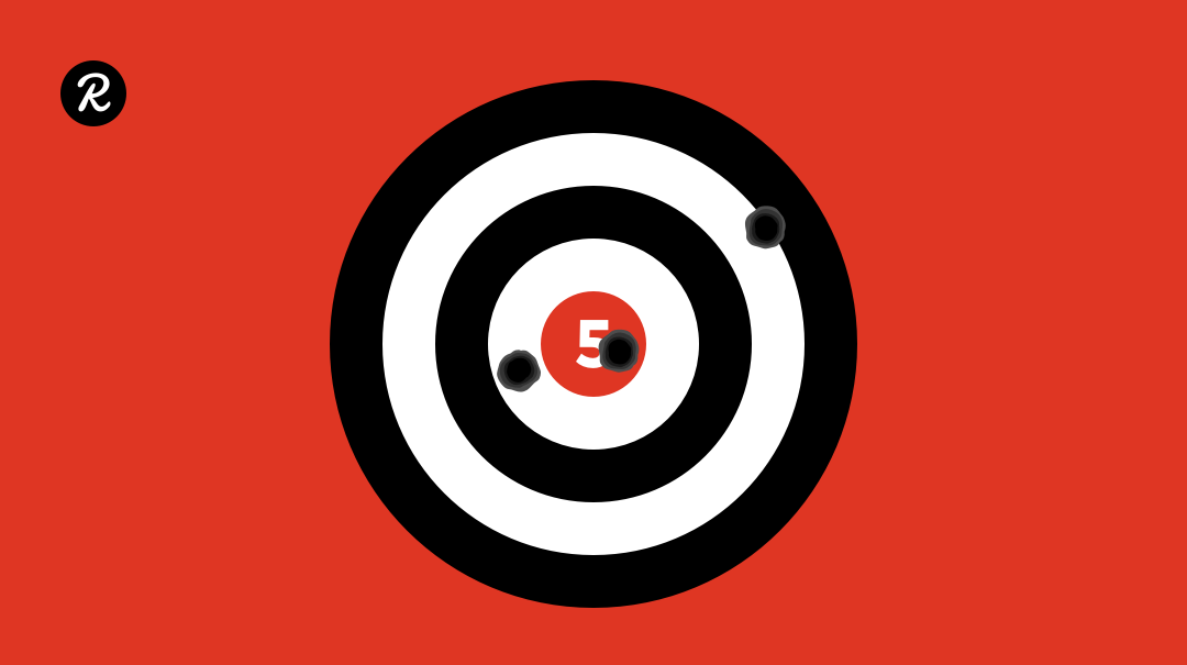 ASSASSIN'S MARK Coin Giveaway y