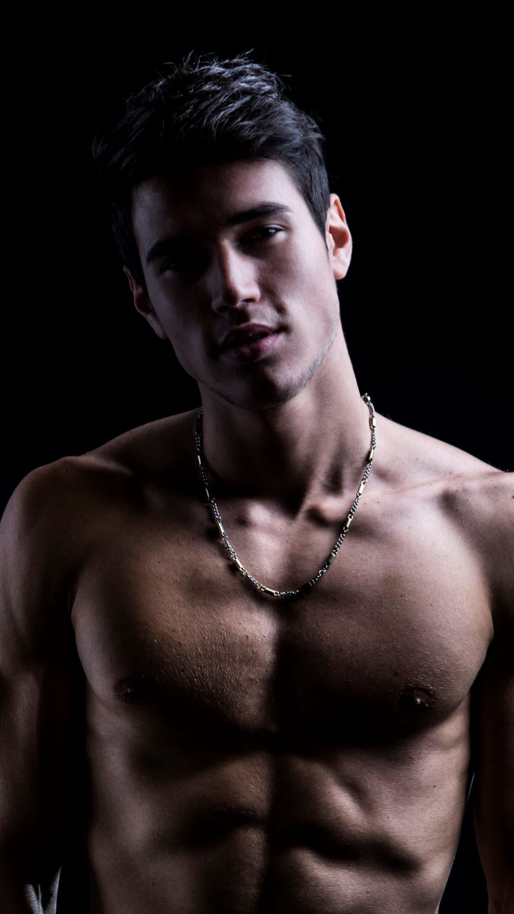 Radish | Pembrooke Players by Amara Lee