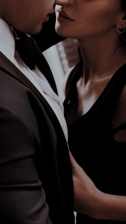 Radish | Daddy’s Little Pet (Sex & The City Series) by Author Iris