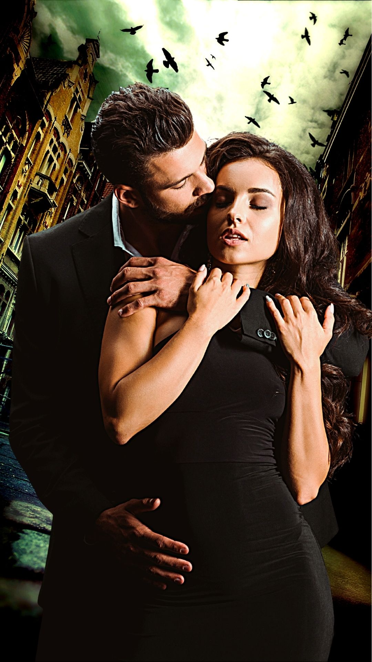 Radish | Book of Light & Shadow by April A. Luna