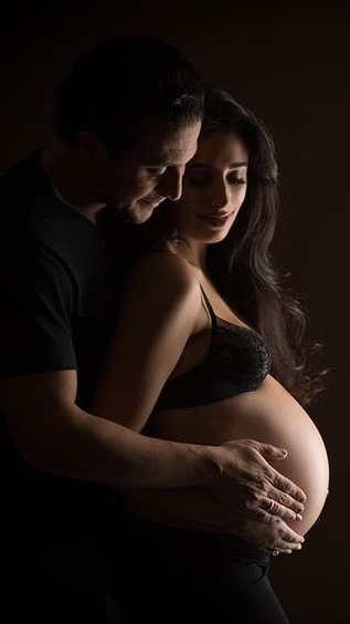 Radish | Pregnant With Alpha's Genius Twins by Jane Above Story