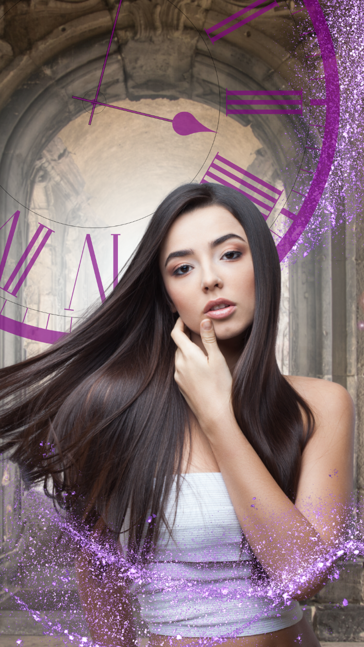 Radish | Dream Walker Academy by Joanna Reeder