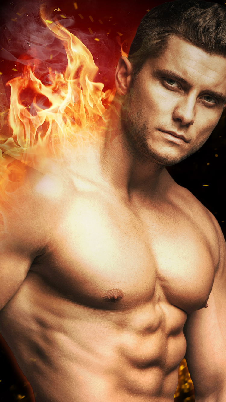 Radish | Royal Dragons by Selina Coffey