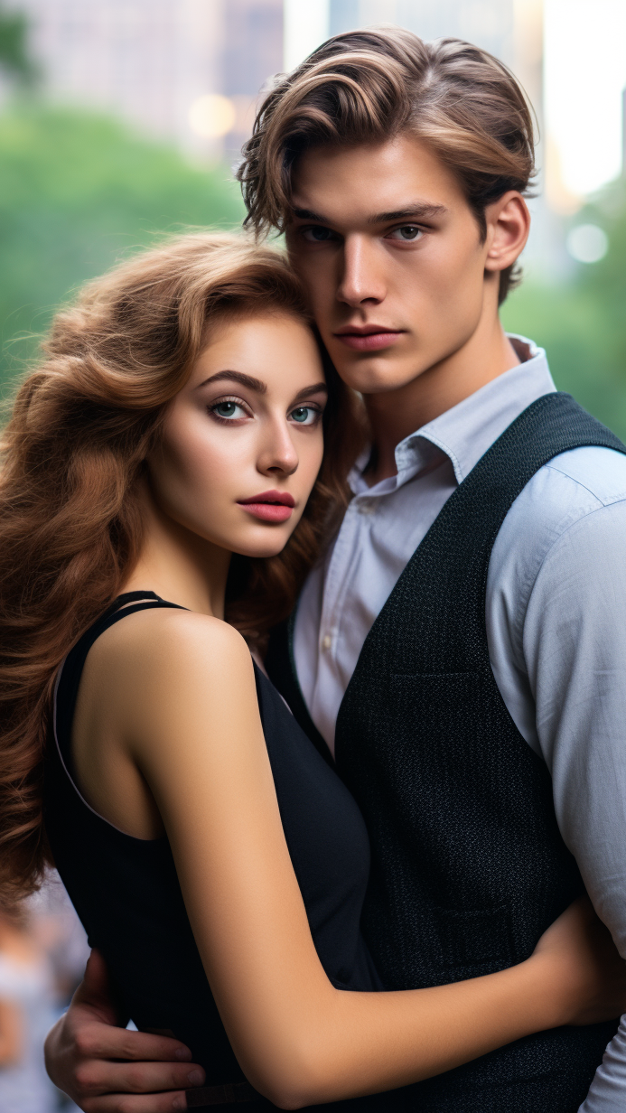 Radish | Becoming my ex's mother in law by Aurora Starling