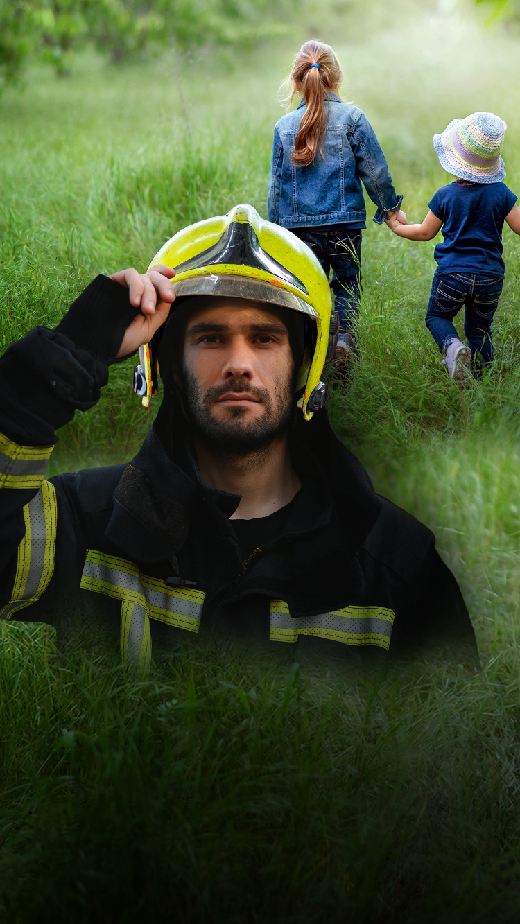 Radish | The Single Dad Support Group by Zoey Evers