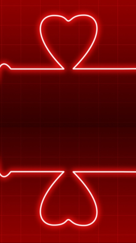 Radish | Valentine Eternal by LaylaJOmorose