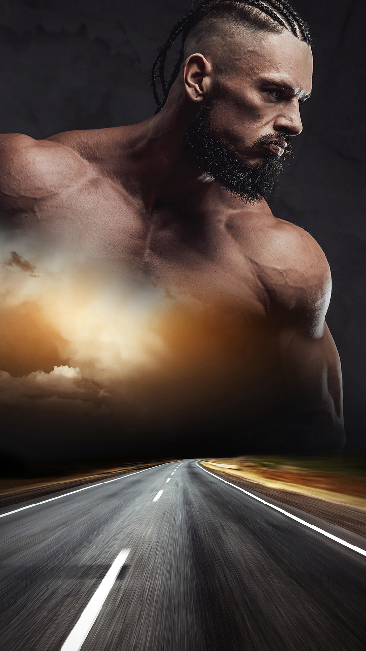 Radish | Lost Valkyries MC by Esther E. Schmidt