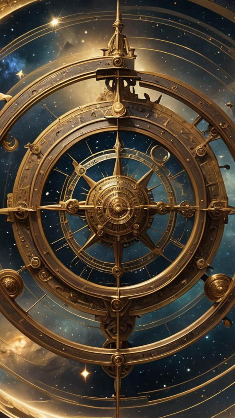 Radish | Song of the Sidhe by Nikki Auberkett