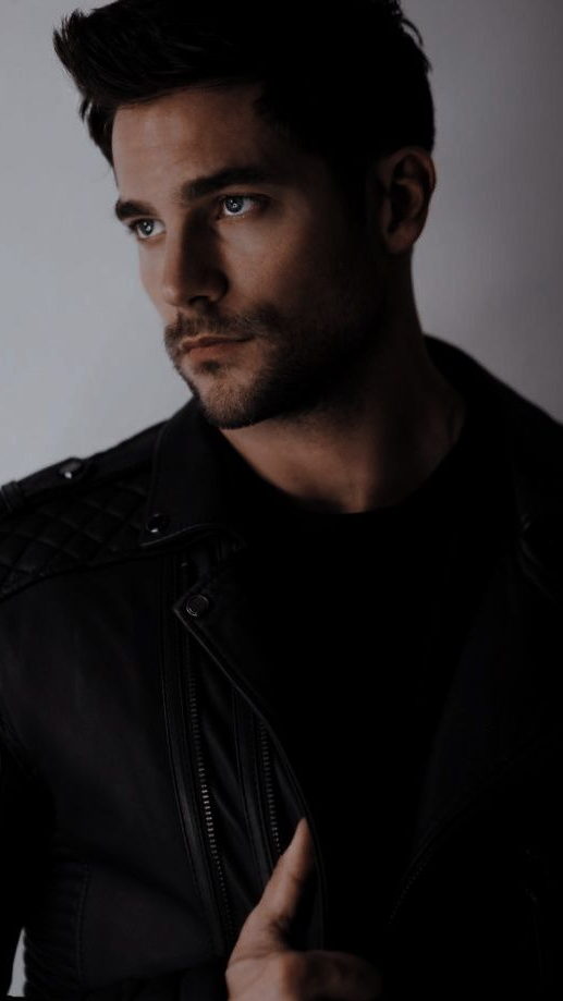 Radish | Billionaire's Sinful Obsession by laliz_mo