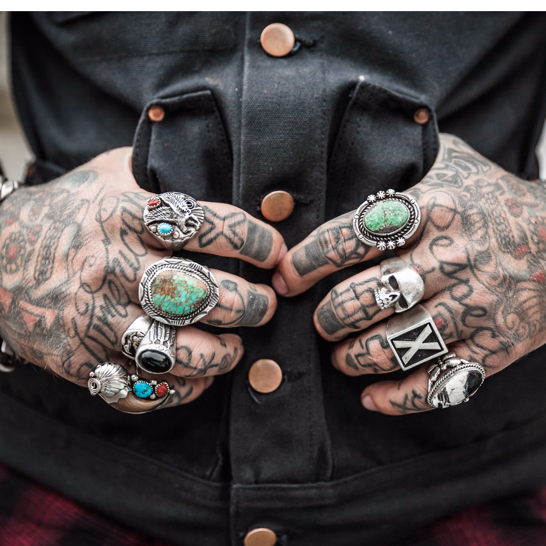 Radish | Sin's City (Phantoms MC #3) by Kimber Lee