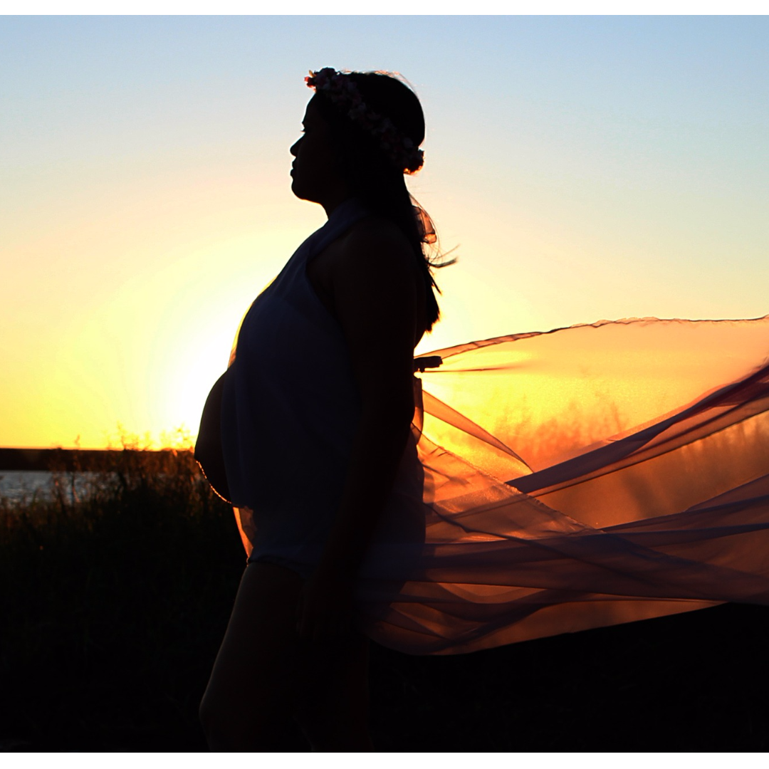 Radish | The Greek Tycoon's Baby by Mary